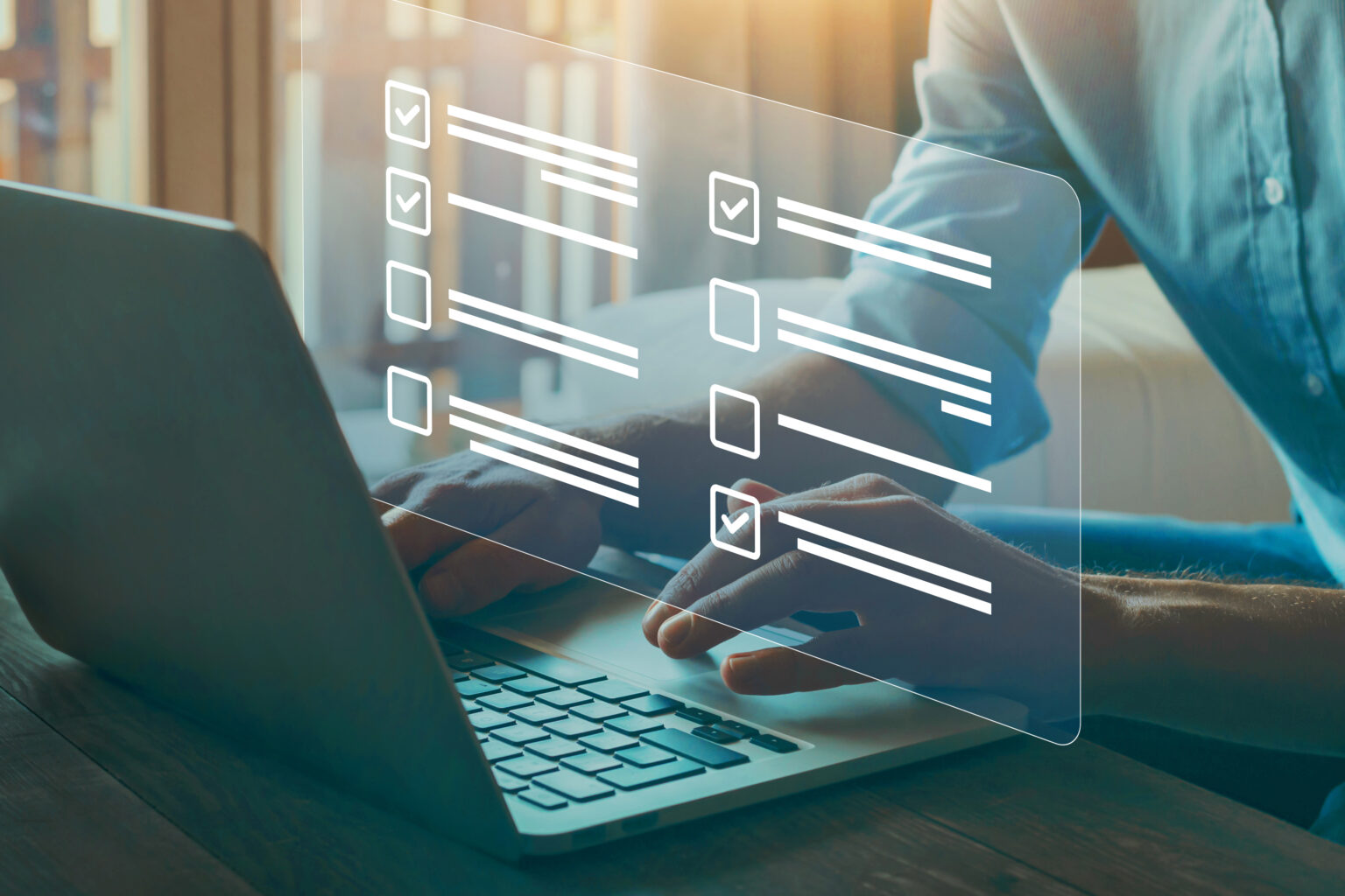 Access42 – Accessibilité numérique : audit, conseil et formation