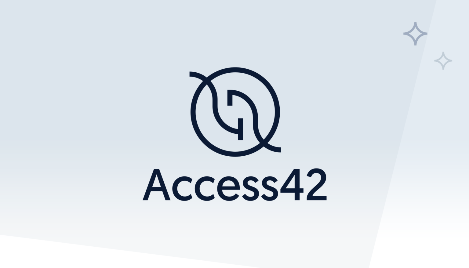 Concilier design et accessibilité, c’est possible ! – Access42